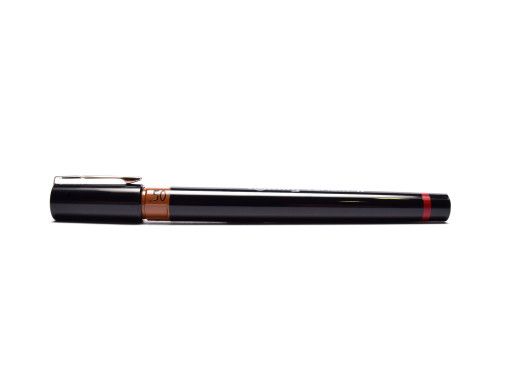 NOS Vintage Rotring Variant II Stainless Steel Tip Technical Pen Made ...
