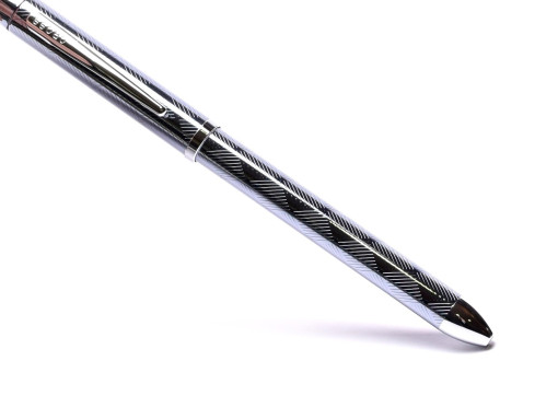 NOS New Cross Tech 3 Combo 3 in 1 Red & Black Ballpoint Multi Pen ...