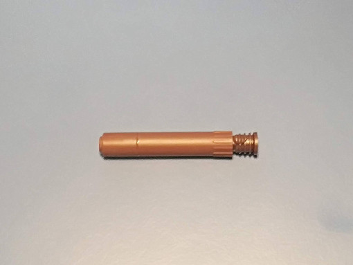 Rare Original Made In France Plunger Piston Converter For Vintage ...