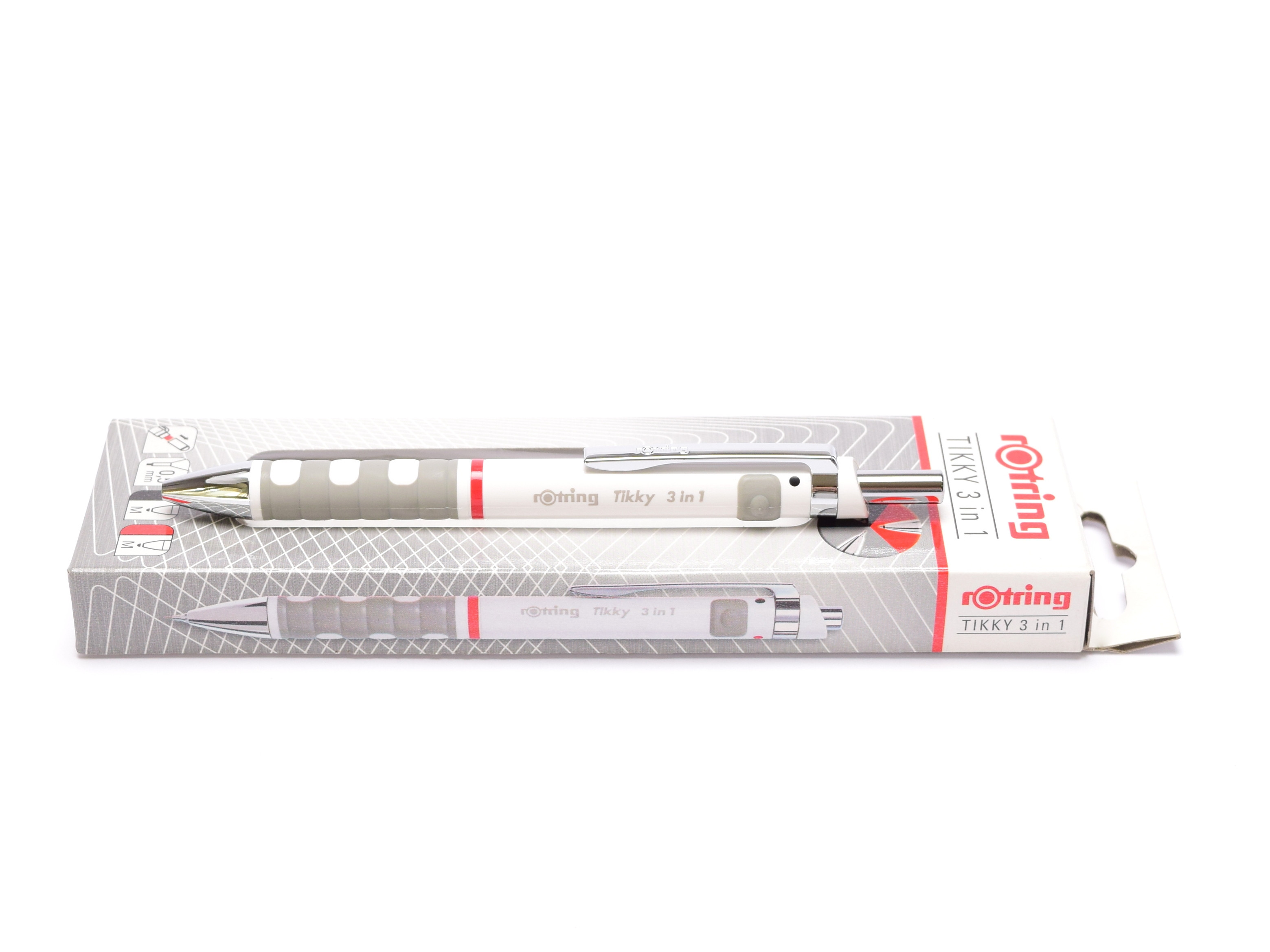 Rotring - Pens