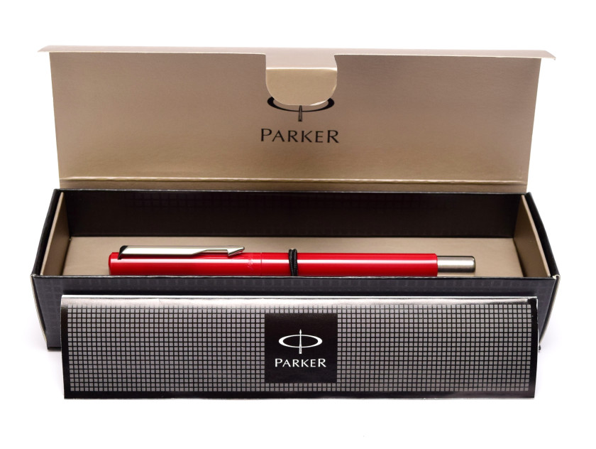 Parker - Pens