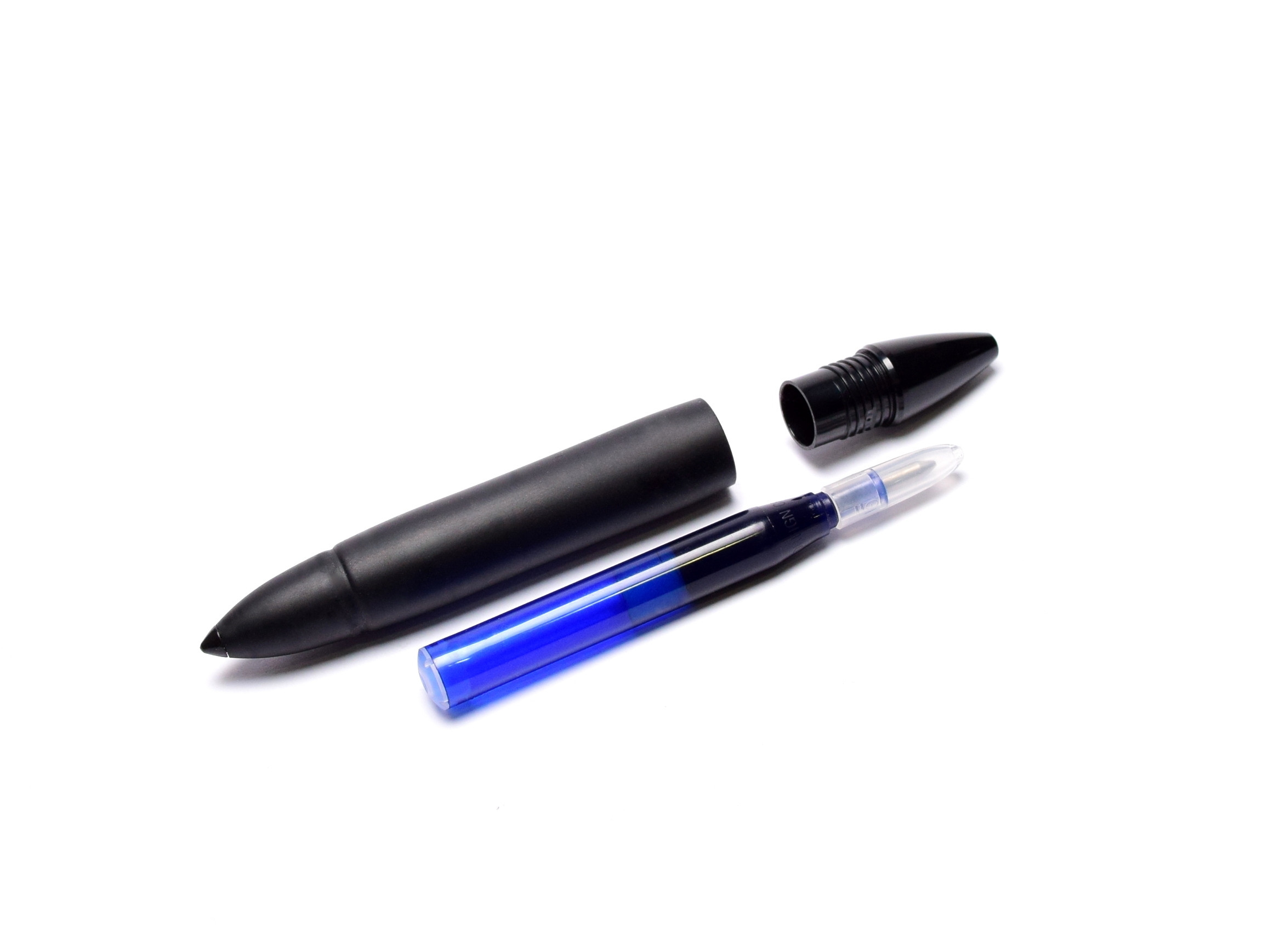 New Authentic CROSS 8516-2 Standard Ion, Vice & Matrix M Medium ...