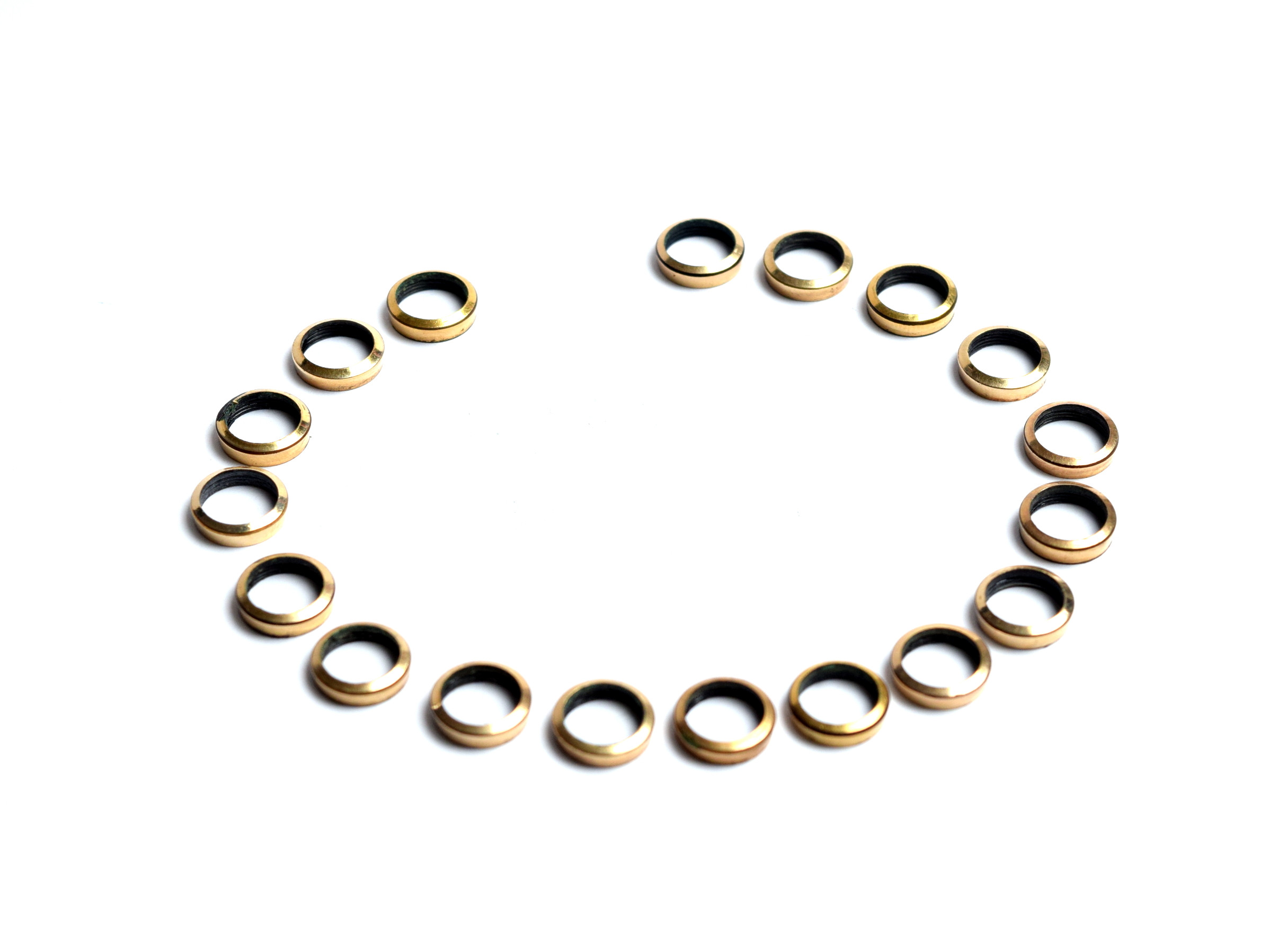 Vintage 1950s Original PELIKAN 400NN 400 NN & 500NN 520NN 600NN 700NN ...