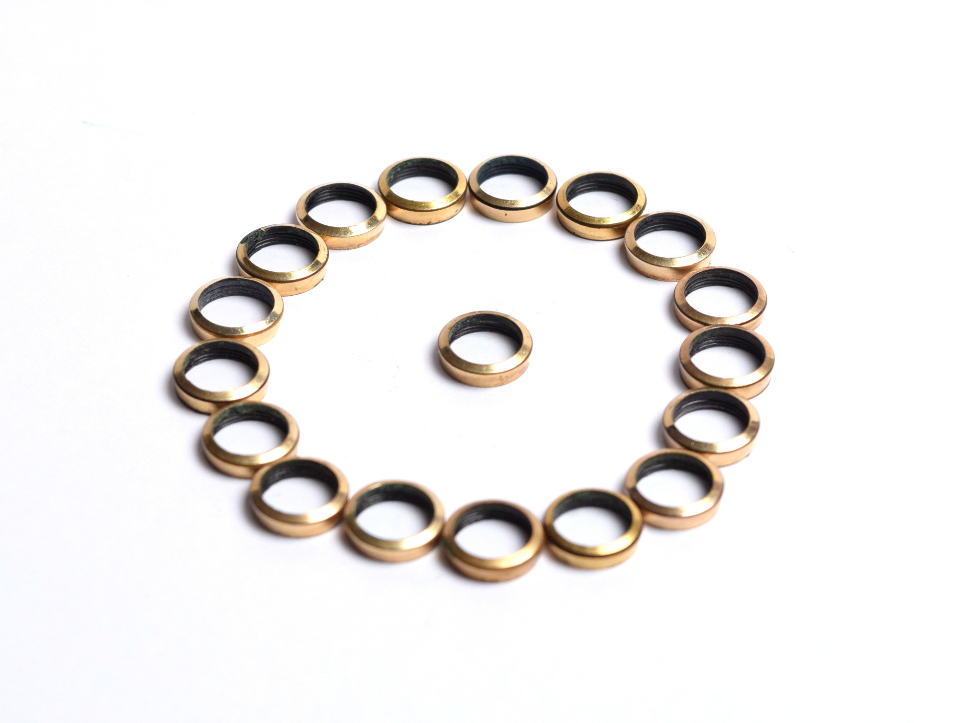 Vintage 1950s Original PELIKAN 400NN 400 NN & 500NN 520NN 600NN 700NN ...