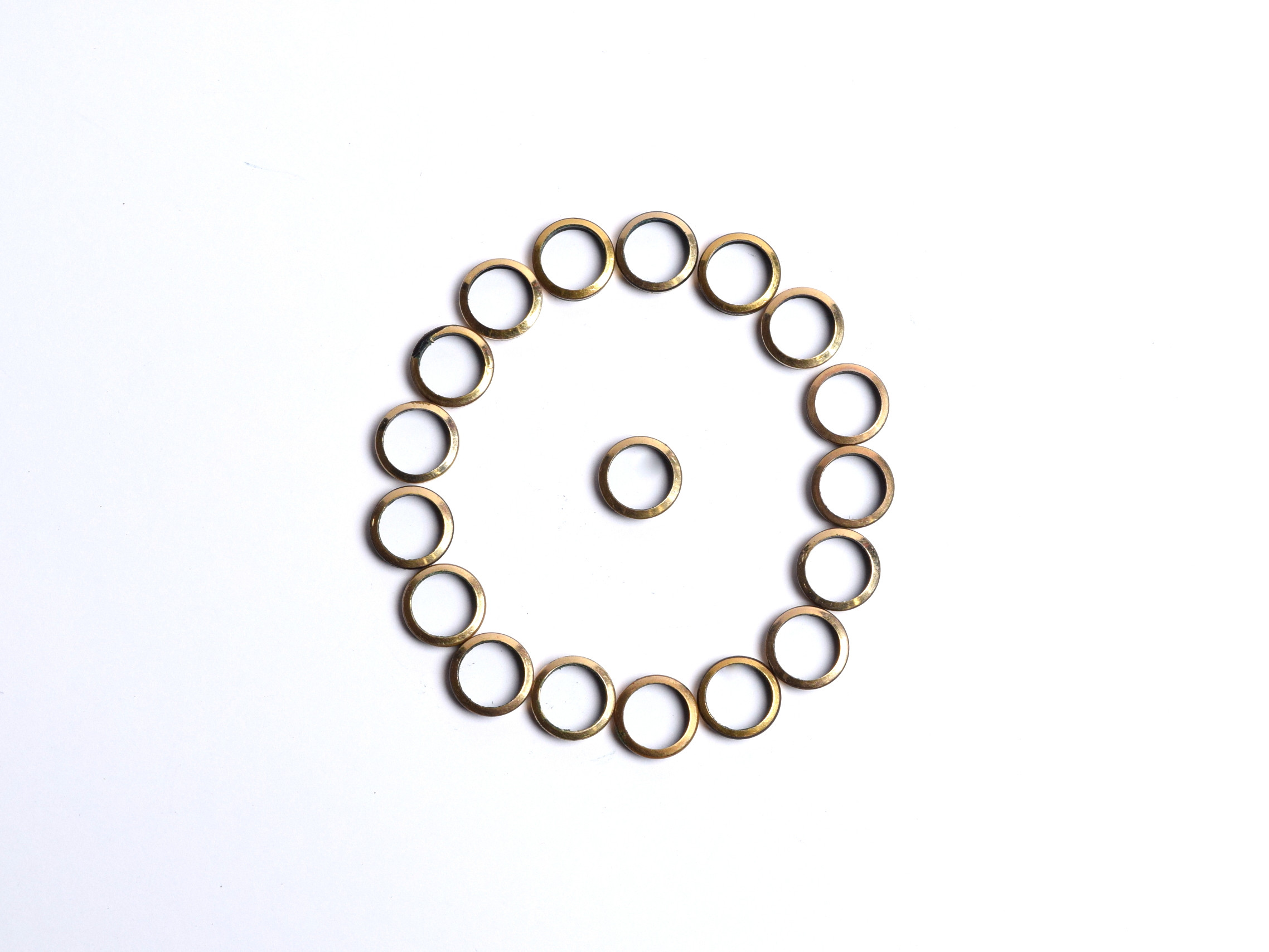 Vintage 1950s Original PELIKAN 400NN 400 NN & 500NN 520NN 600NN 700NN ...