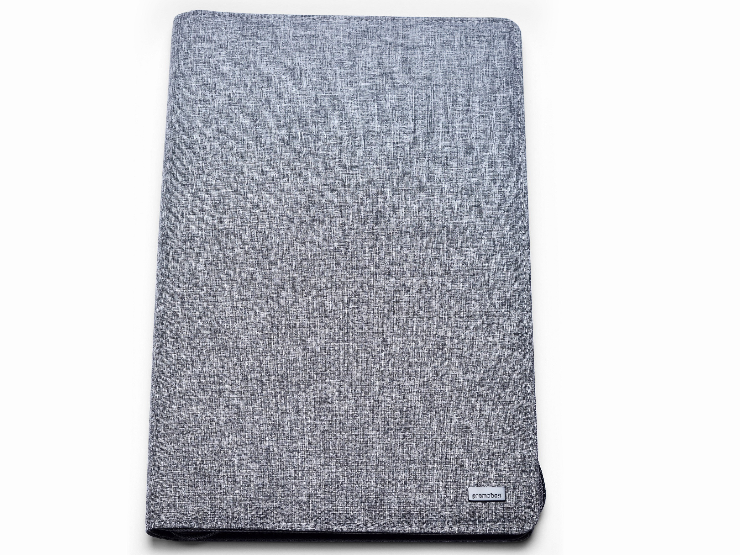 Beautiful High Quality 40 Pens Pen Holder Folder Case with Soft Fabric ...