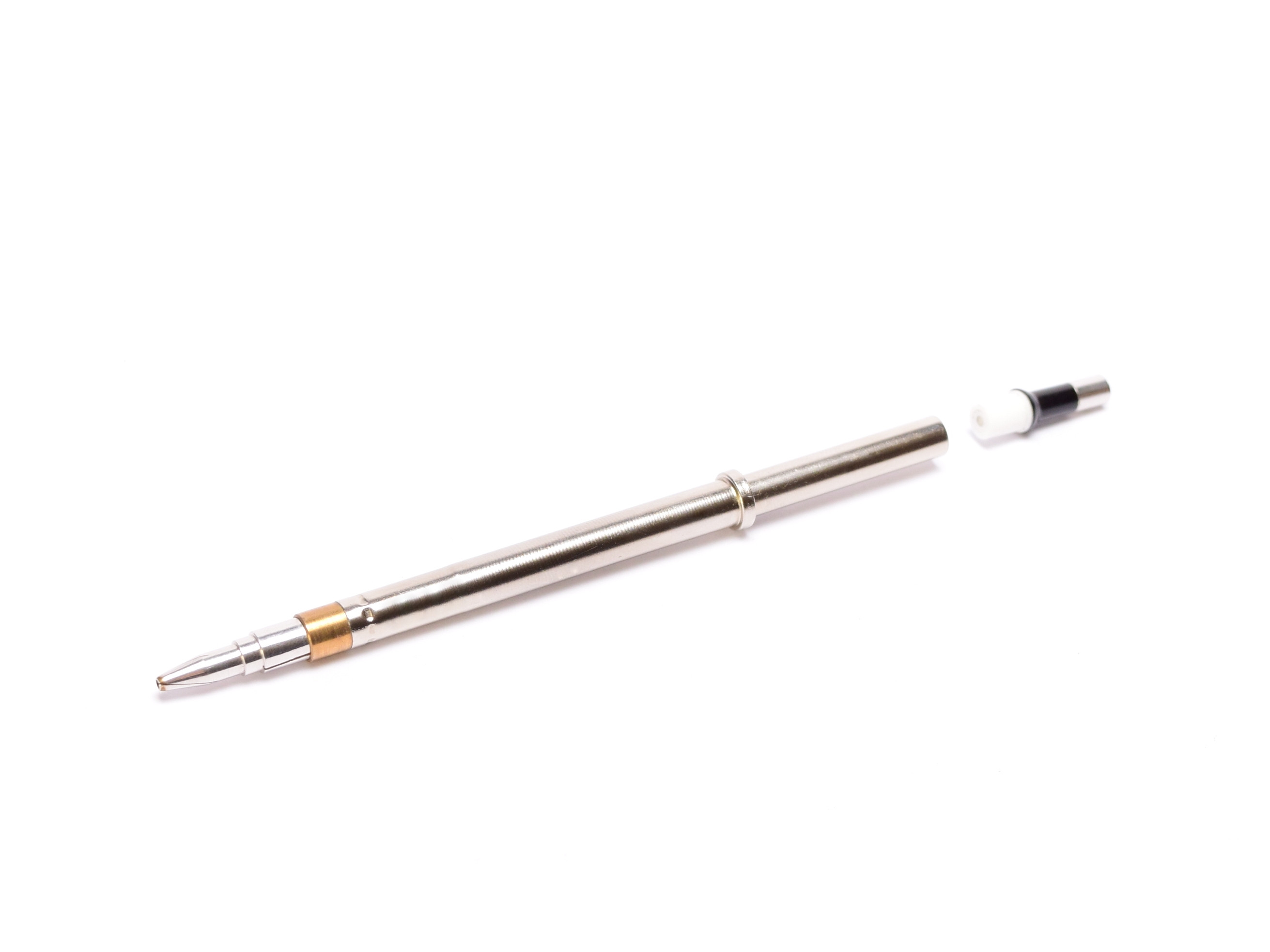 Mechanical Pencil Parts