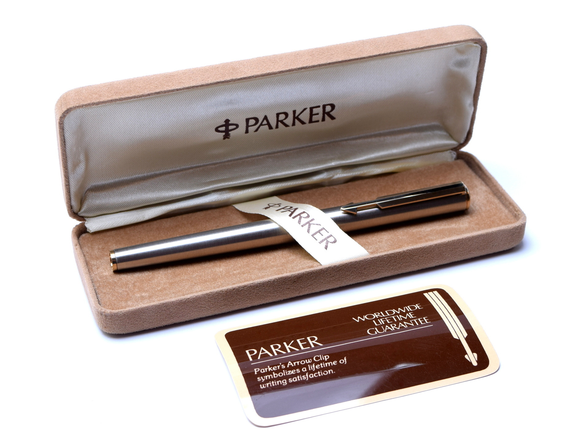 Arrow Pens