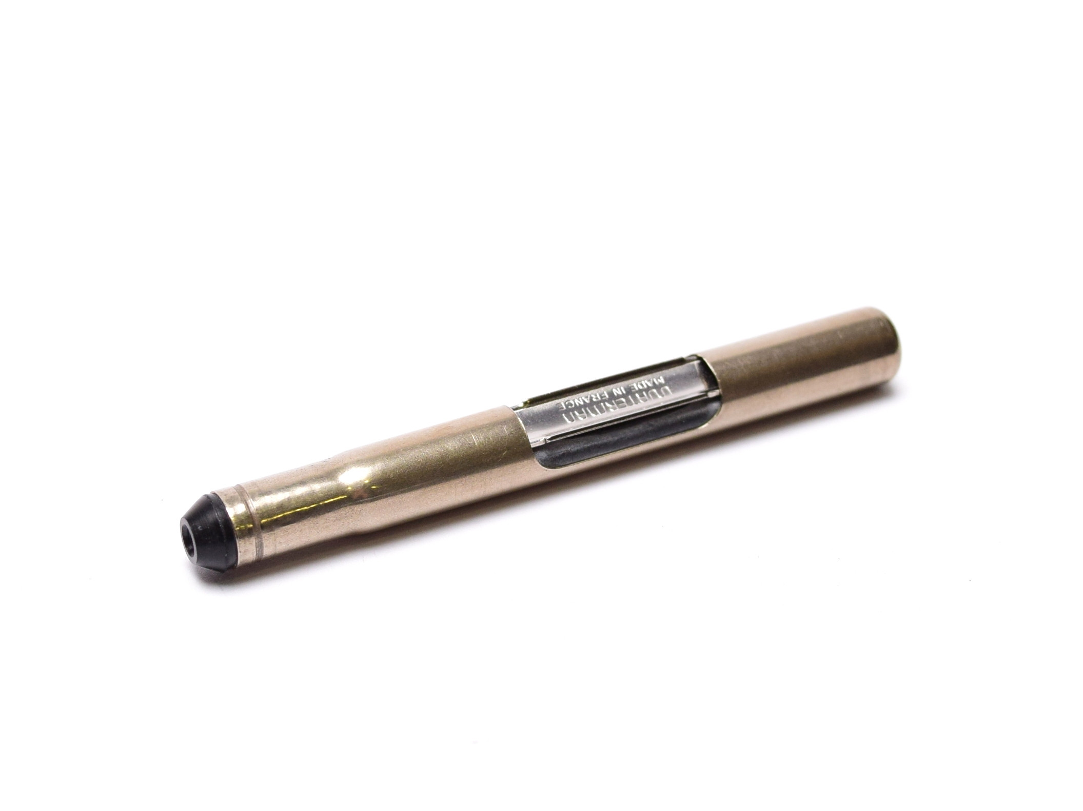 NOS Made In France (For Vintage Waterman Pens) WATERMAN CF C/F C/C Lady ...