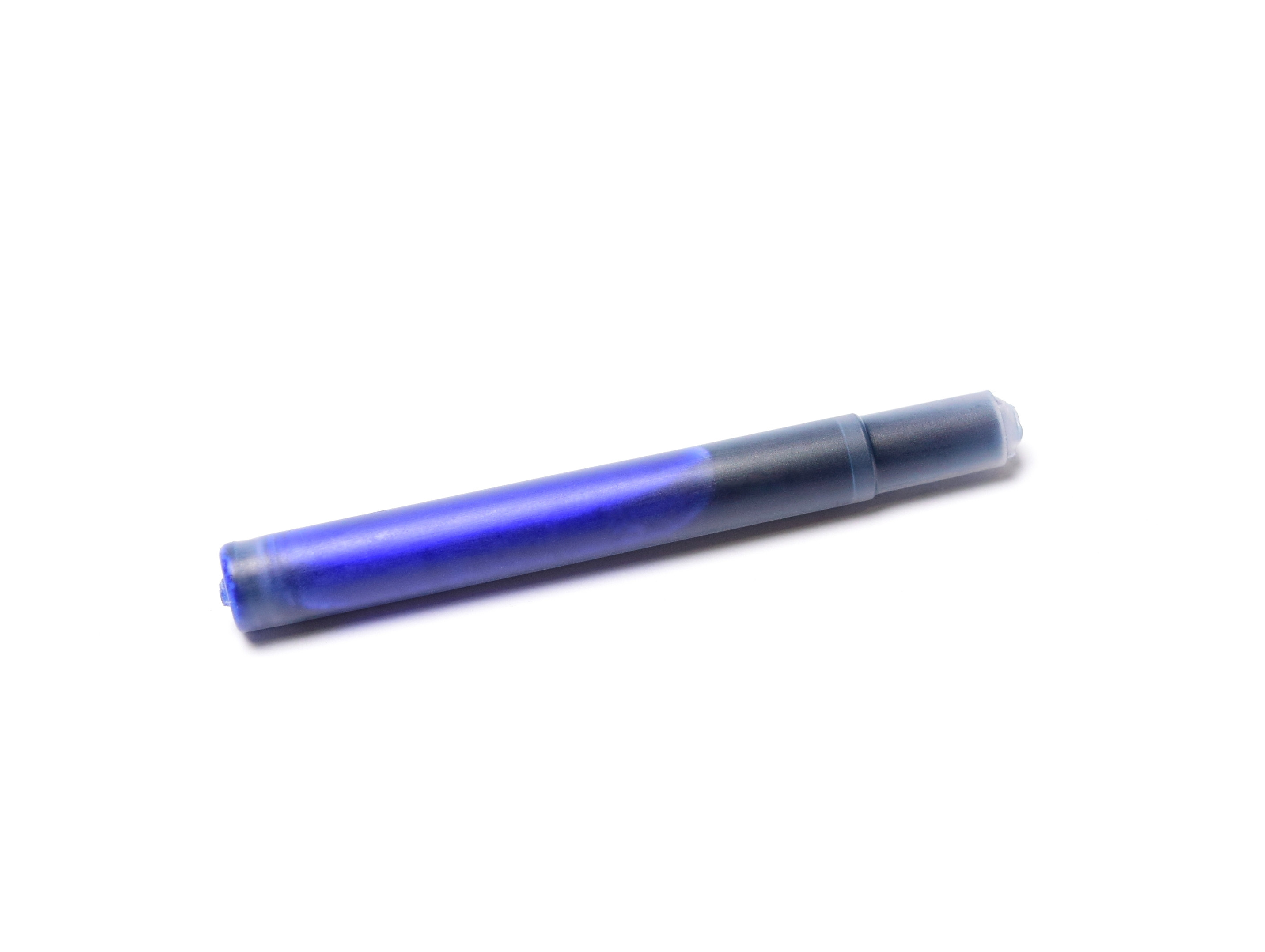 Vintage NOS (For Older Waterman Pens) WATERMAN Specific CF Style ...